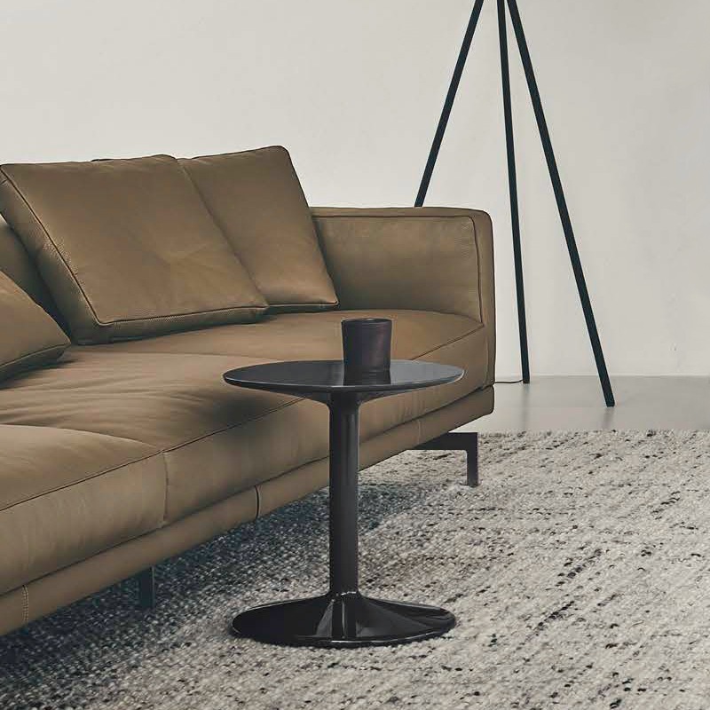 B&B Italia SPOOL Beistelltisch